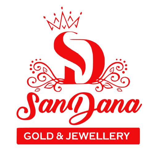 Sandana Jewelry